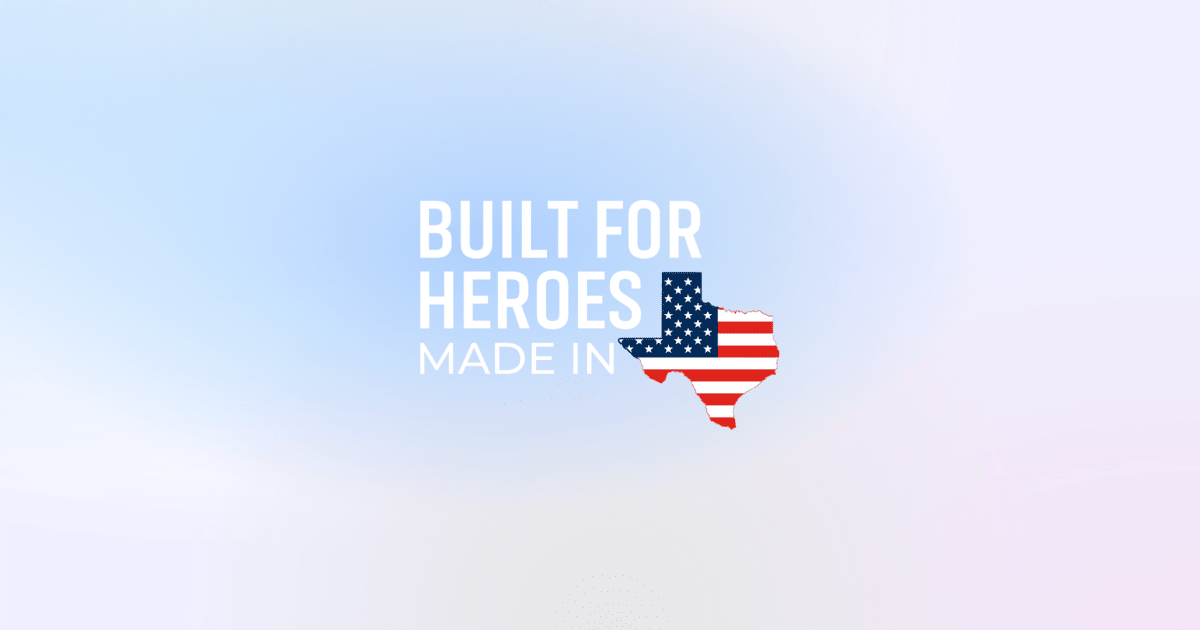 Modern Warriors Nashville Grand Opening | Staccato Live Fire Event ...